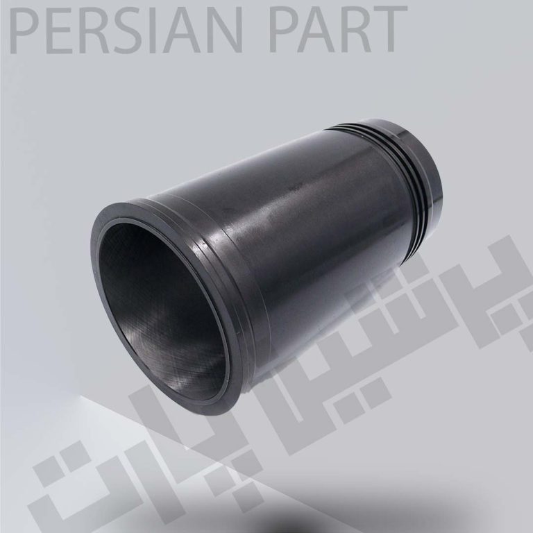قیمت خریدبوش موتور لودر کوماتسو W90 فروشگاه پرشین پارت